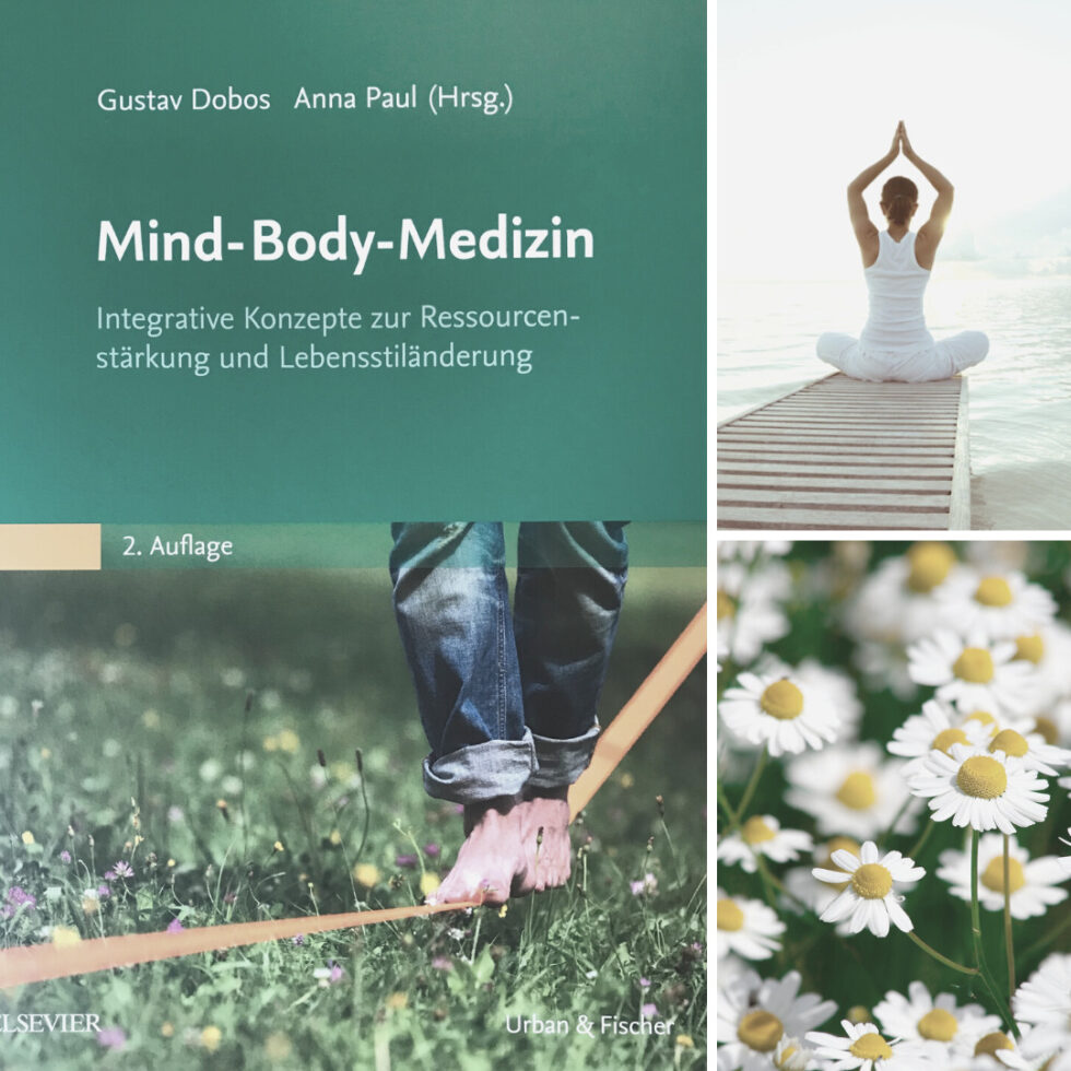 Über Dr. Wendt ⋆ doktorwendt.de